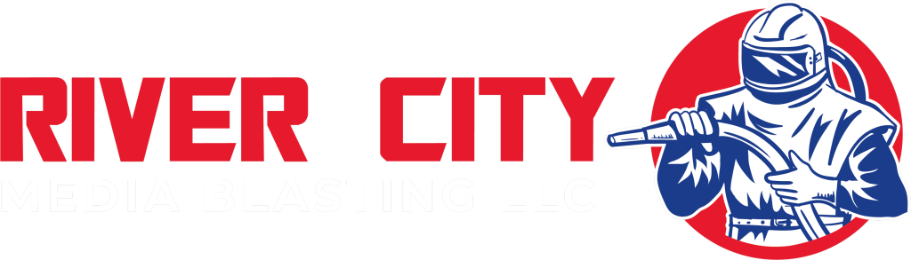Home - River City Media Blasting
